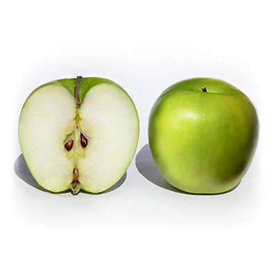 How Biotech will save the world – Sticks & Stones