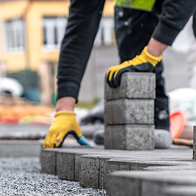 An Edgy Topic, Please Practice Restraint – Sticks & Stones